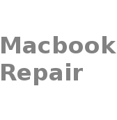 Macbook-repair